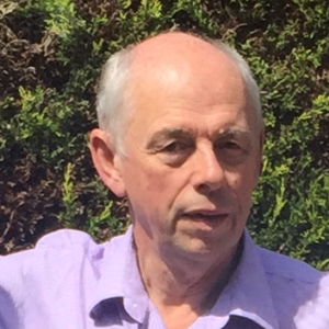 Our Board of Directors - ROSSS